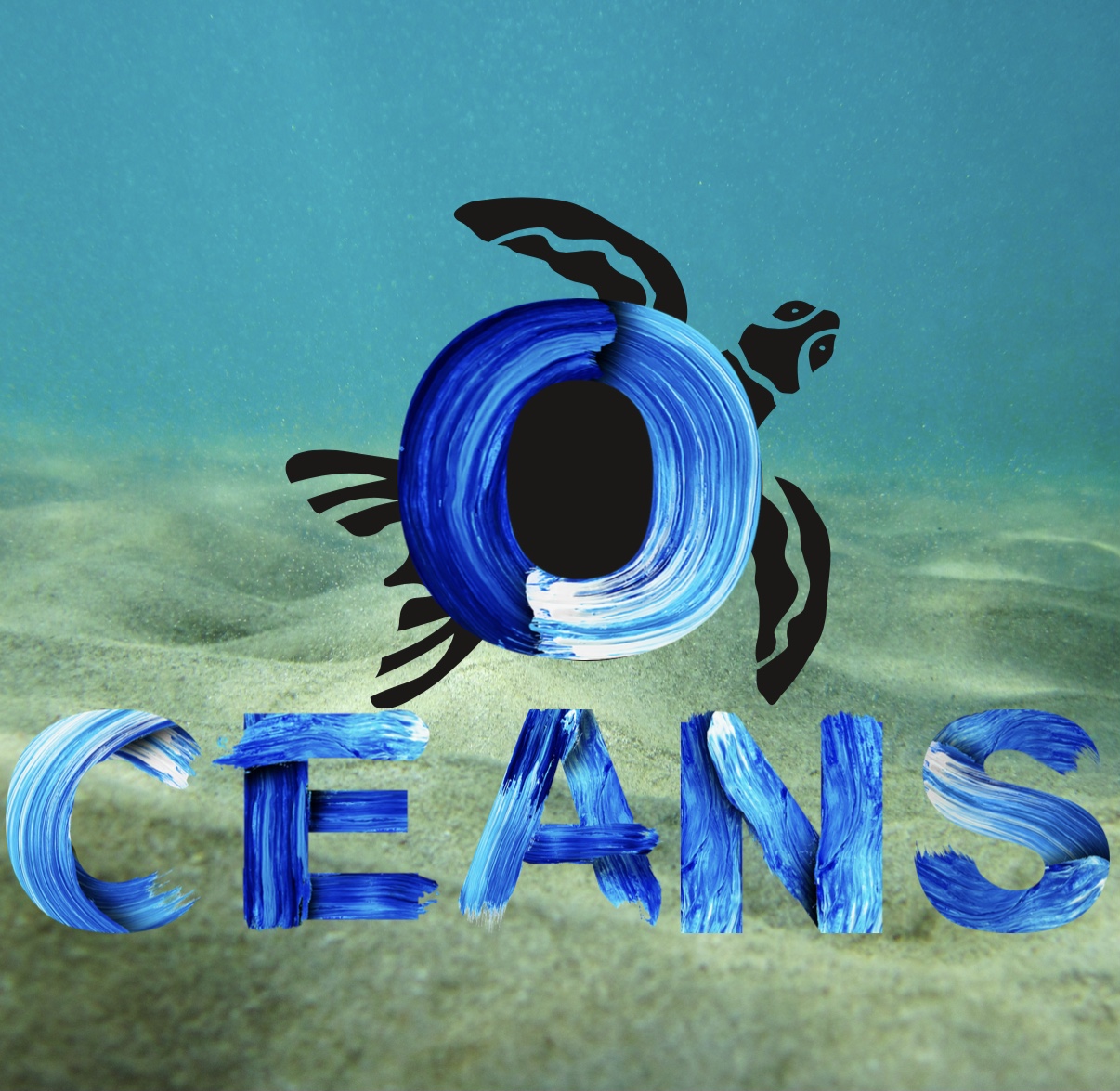 CARM.es - Logo Oceans